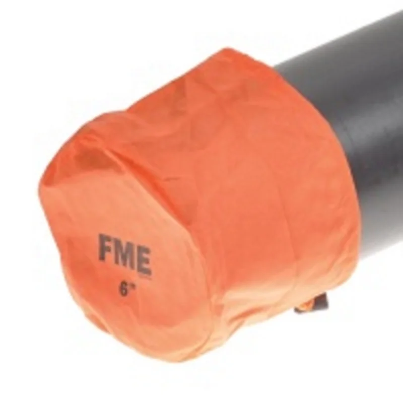 Fme Covers Part Bags With Drawstring And Cordlock For Pipe Cover - Buy ...