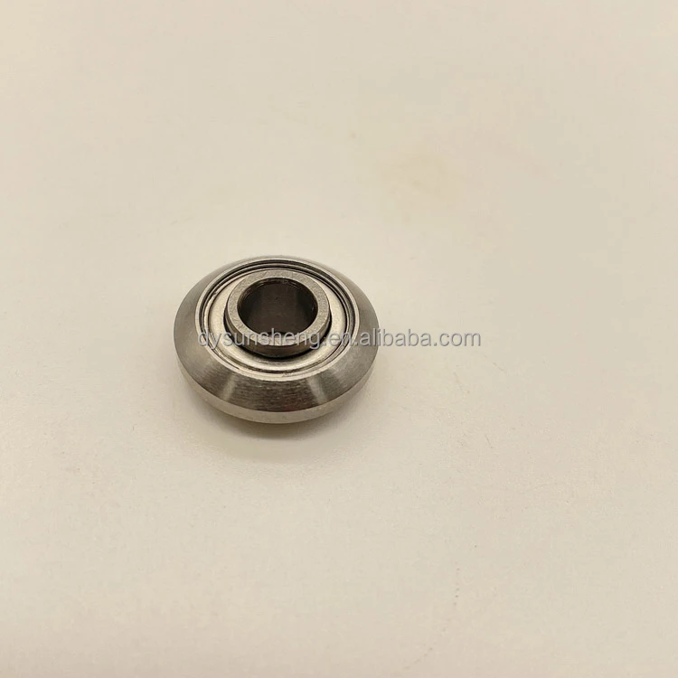 Shop High Quality Customized Tajima Embroidery Machine Parts