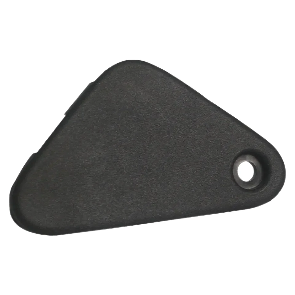 Auto Parts Upper Bracket Radiator Mounting For Volvo Oe 30723367 - Buy ...