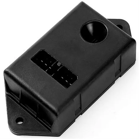 Car Parts - Heavy Truck Parts Signal Turn Relay OEM 500321679