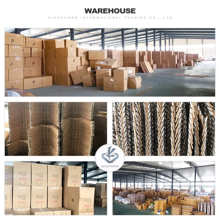 Rotating 5tiers Organizer Plastic Carts Side Table With Wheels - Buy ...