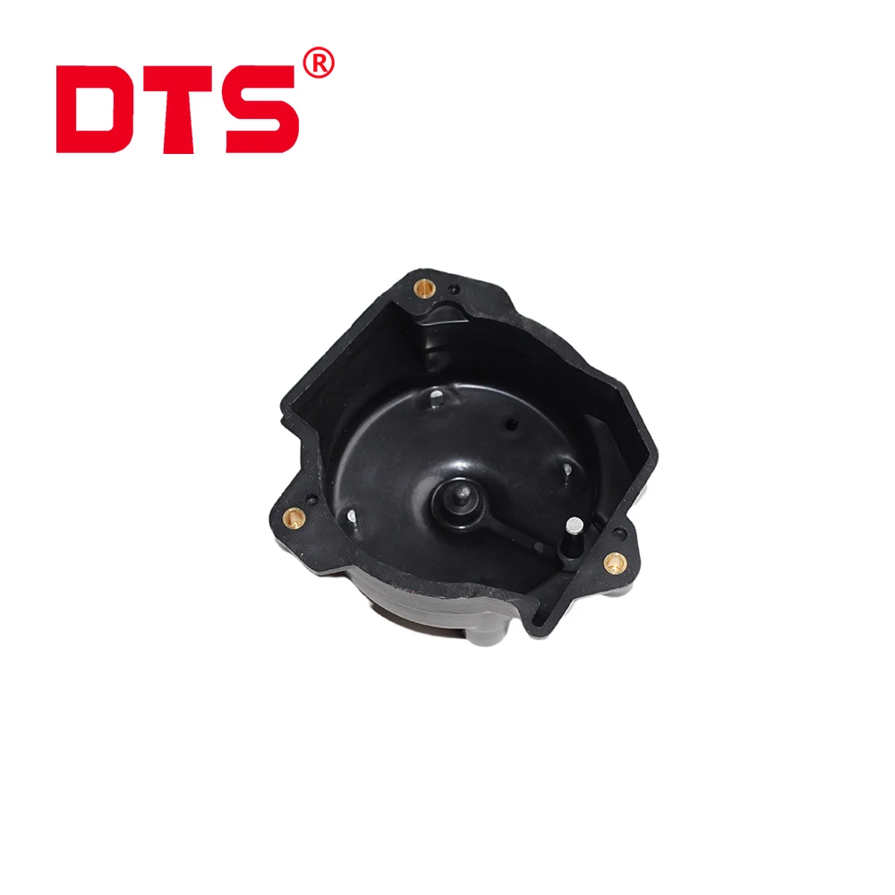 Ignition Distributor Cap Assembly For Nissan Frontier Pickup Sentra ...