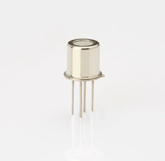 Mg812 Mg-812 Co2 가스 센서 채택합니다 전해질 전지 원리를 고감도 좋은 선택성 - Buy Mg812 Mg-812 Co2 가스 센서,Mg812 Mg-812 Co2 ...