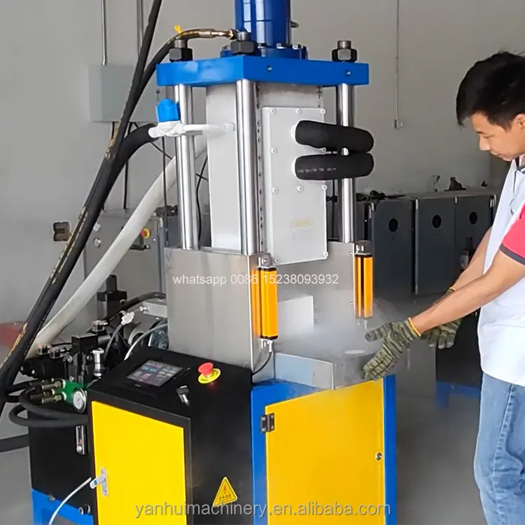 500 Industrial Dry Ice Production Pellet Equipment And Machines Dry Ice ...