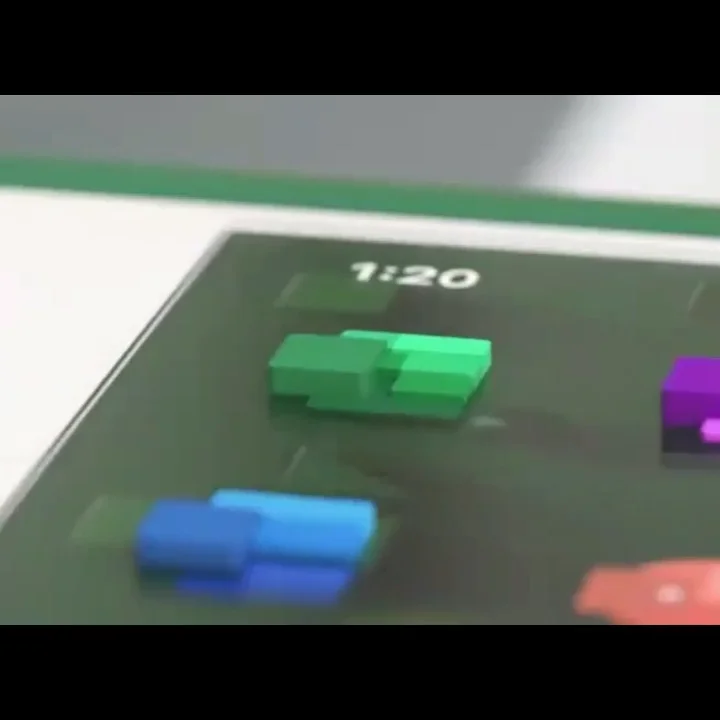 Office 2021 Bind Key Office 2021 Professional Plus Key Office Key Ms ...