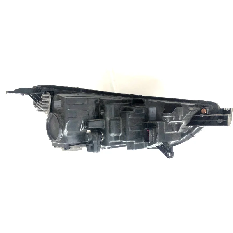 Dismantled Parts Suitable For Chery Automobile Tiggo 7 Tiggo 8 Tiggo ...