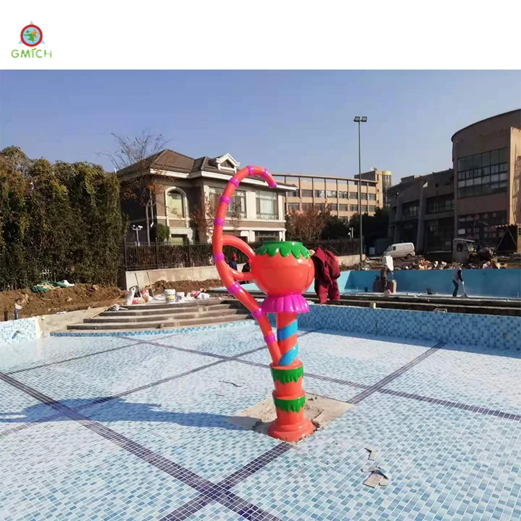 Pool Wave Machine - Fun for 3-15 Year Olds in Guangzhou