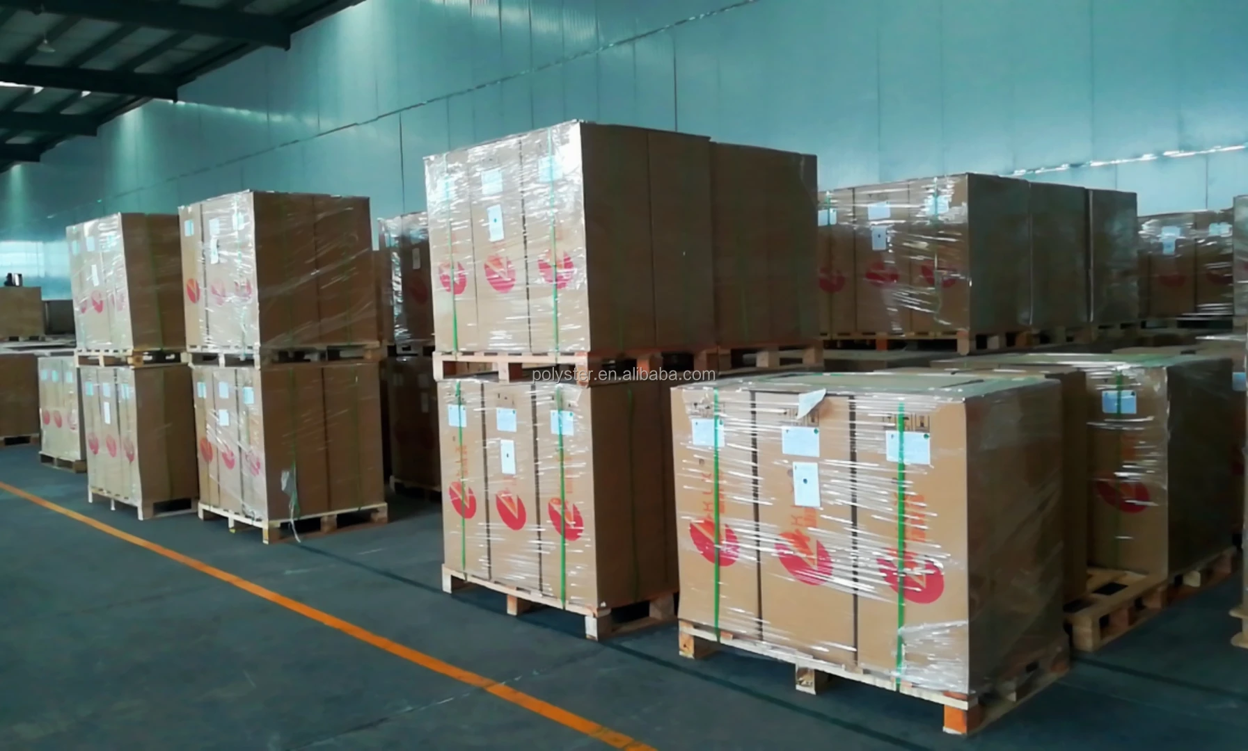 Klx Frpc-1860b Flame Resistant 0.25mm Black Ul V-0 Polycarbonate Pc ...