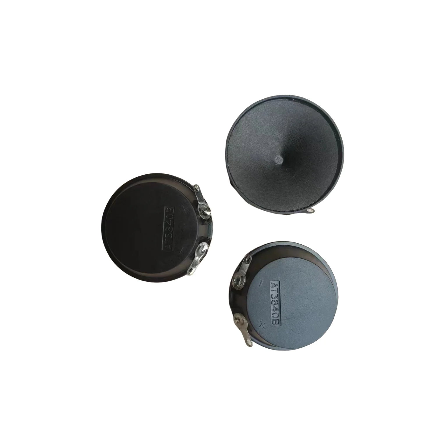 AT3840 Ultrasonic Mouse and Mosquito Repellent Buzzer