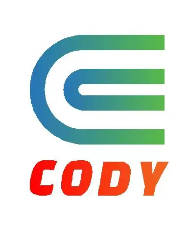 Company Overview - Cangzhou Cody Pipe Fittings Manufacturing Co., Ltd.