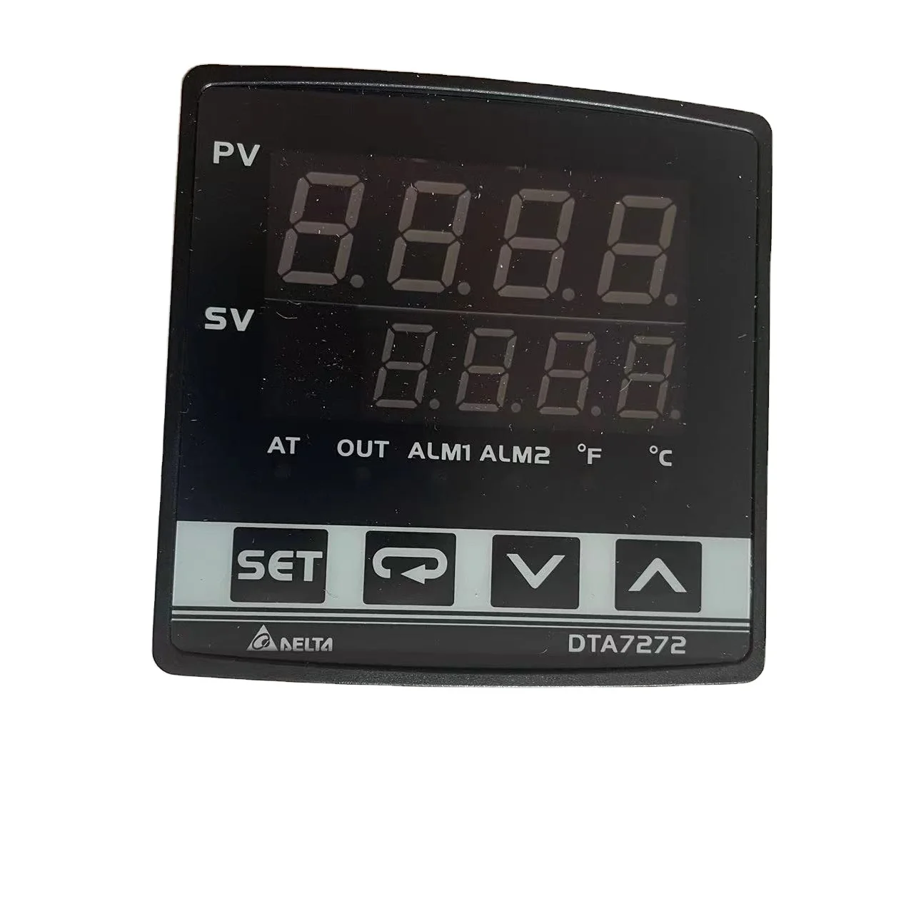 Delta Thermostat Da Electric Temperature Control Meter Digital Display ...