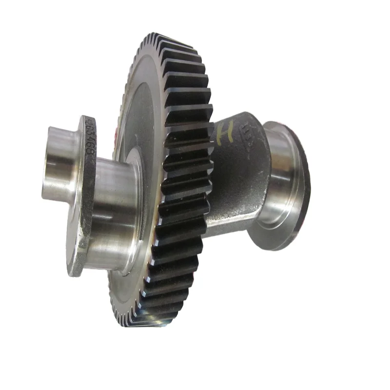 FMC Model 12 Weco Butterfly Valve 3245819 for Machinery & Industrial ...