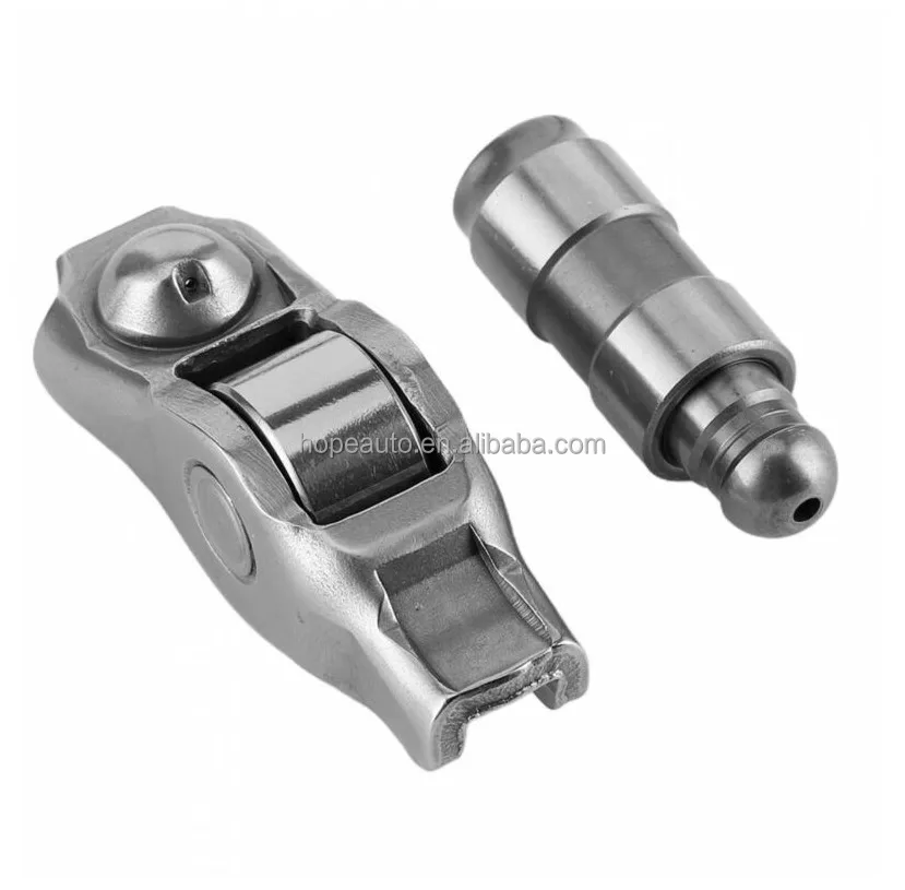 5184332aa Lifter Valve For 11-19 Dodge Ram 3.6l - Buy 5184332aa ...