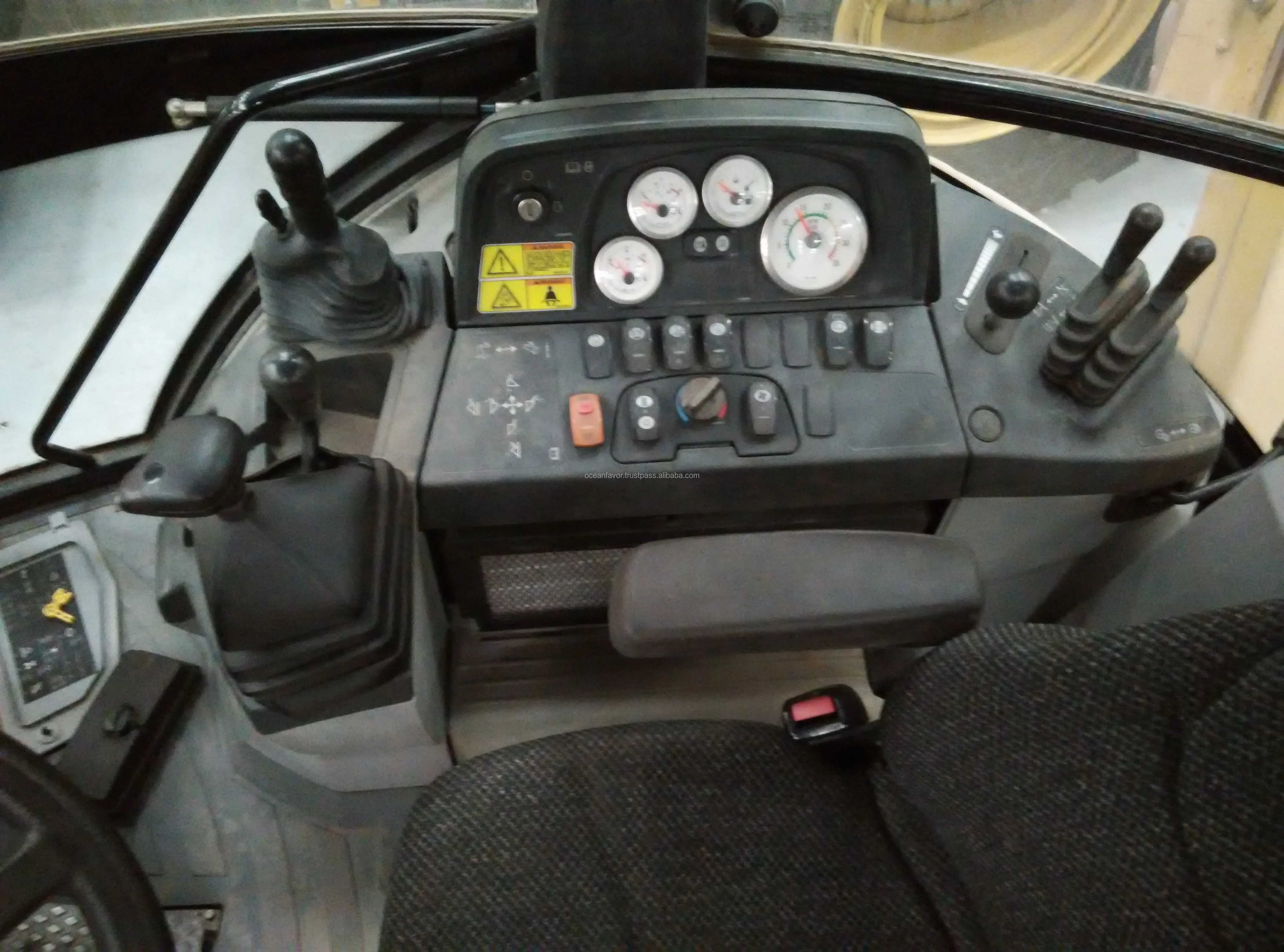 原装日本制造二手反铲装载机卡特彼勒450e待售，卡特彼勒450e反铲装载机在中国 - Buy 猫450e复古装载机挖掘机在中国,二手便宜 ...