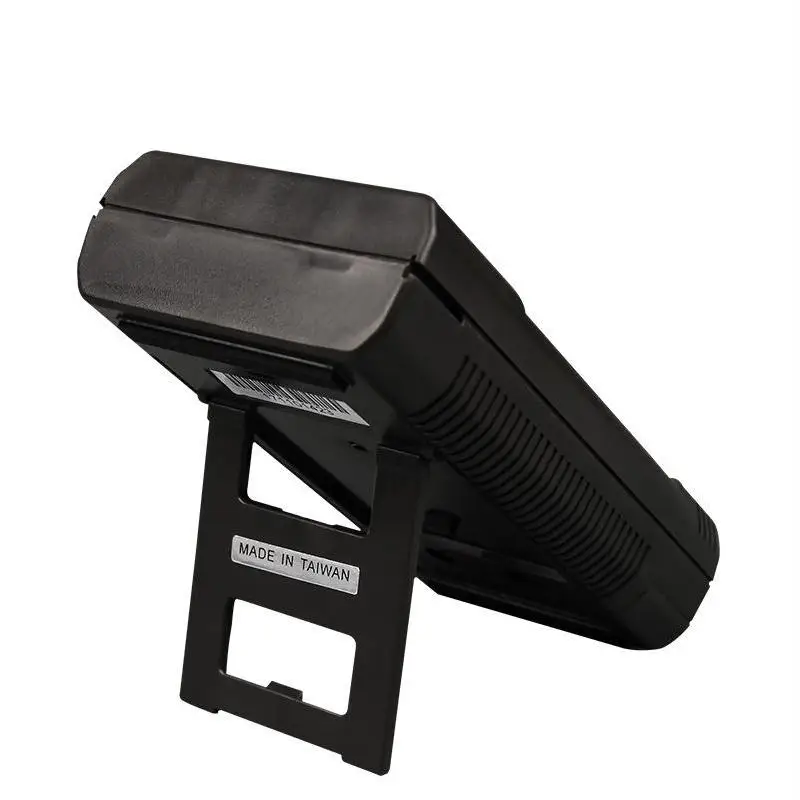 TES-1310 Digital Thermometer - Fast, Accurate Temperature Reading