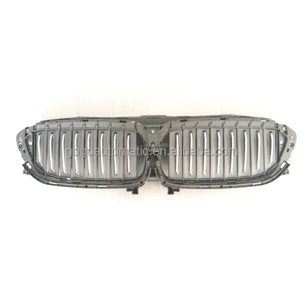 그릴 G30 G31 2018 OEM 51747497279| Alibaba.com