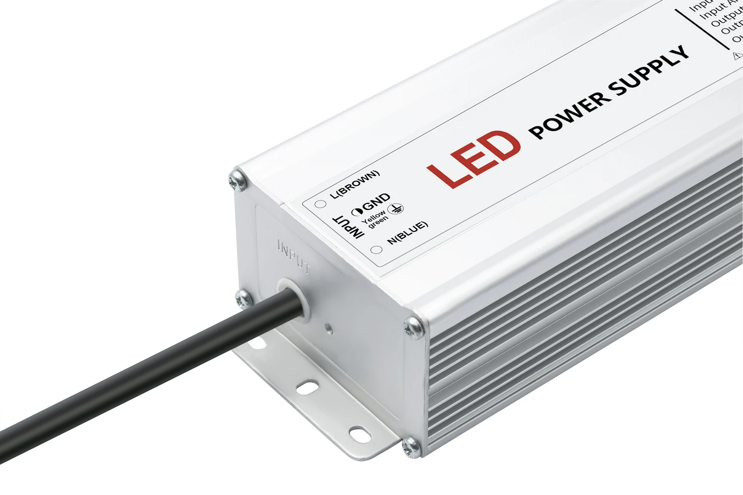 Led Driver Wholesale Led Driver 60w 12v 24v Led Light Switching Power ...