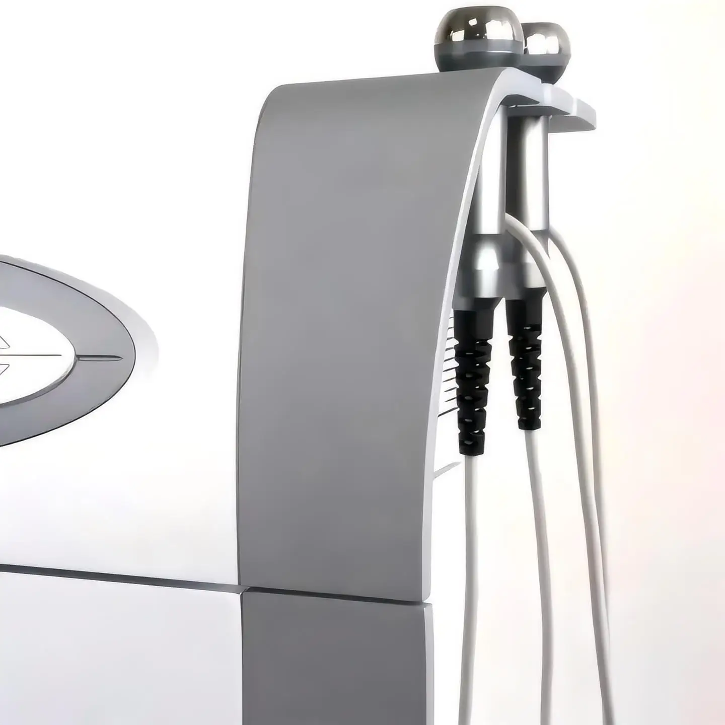 2025 Portable Facial Machine 1mhz 3mhz 10mhz Repair Skin Rejuvenation ...