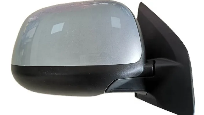 Espejo Retrovisor Para Coche,Accesorios Para Camión,Para Bongo 2004 ...