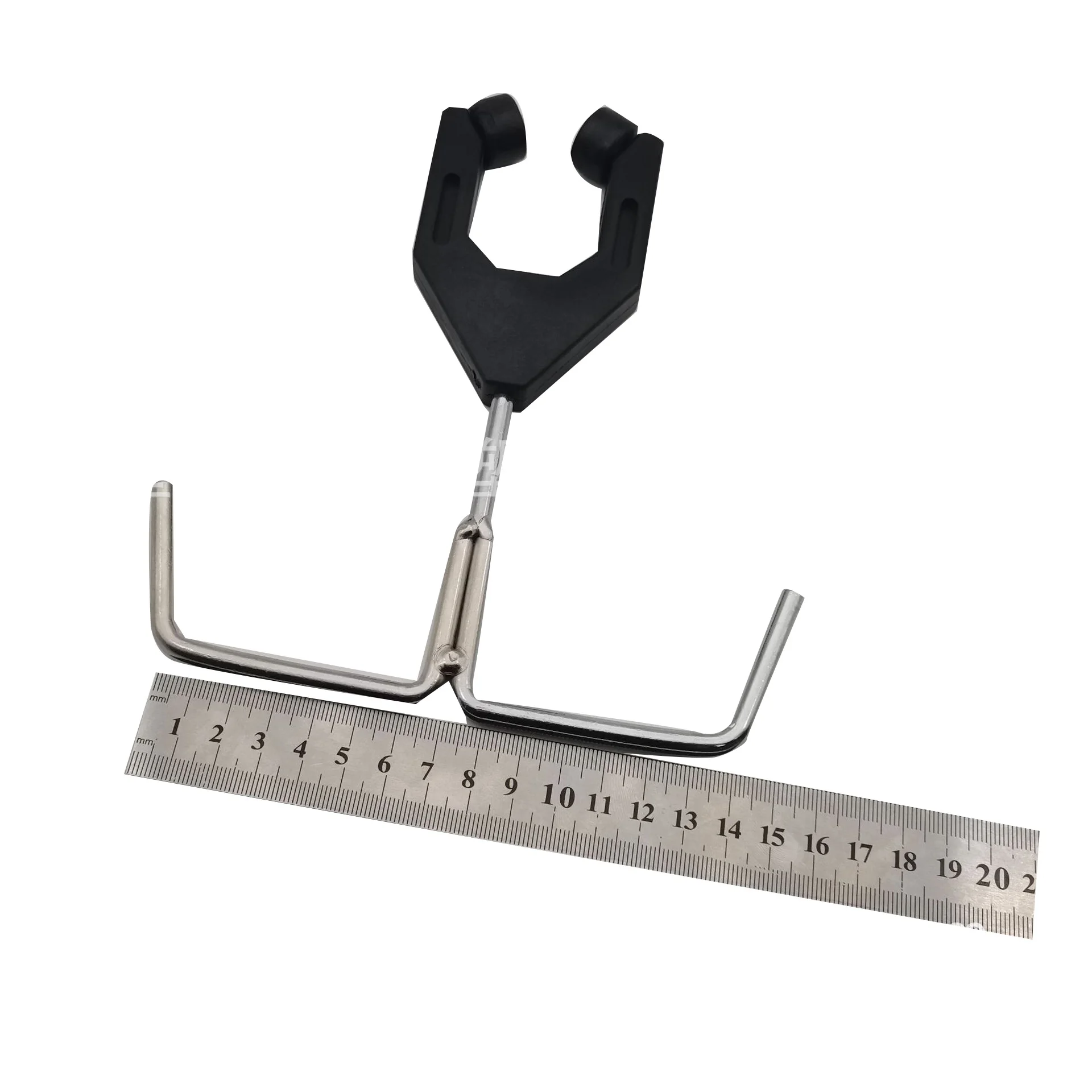 60073545 Wire Harness Bundle Cable Hoop Hook for Clamping