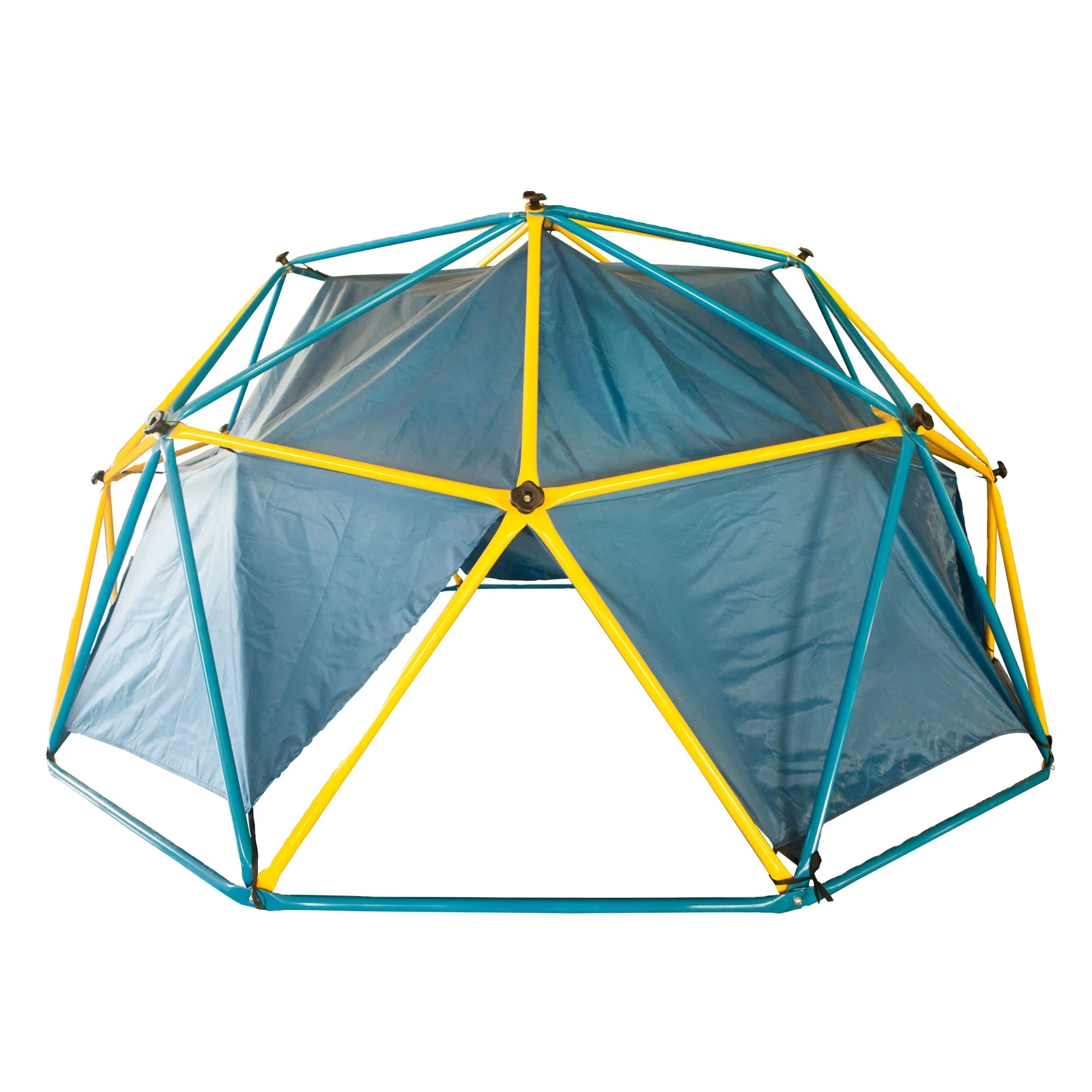 Best Multiple Specifications Children Dome Climber Playground Climbing ...
