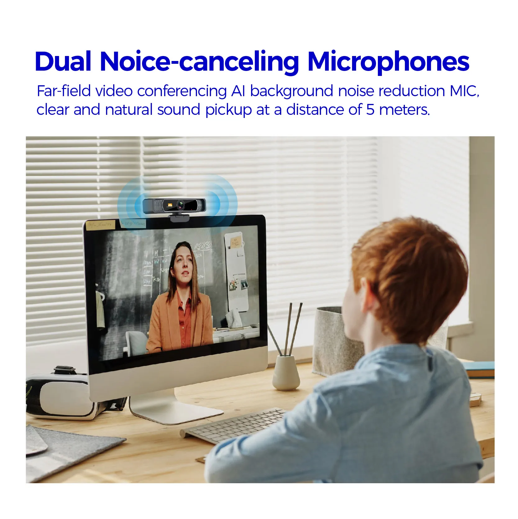 Window Hello Android Tv Box Built in Cache Webcam Window Hello 4k ...