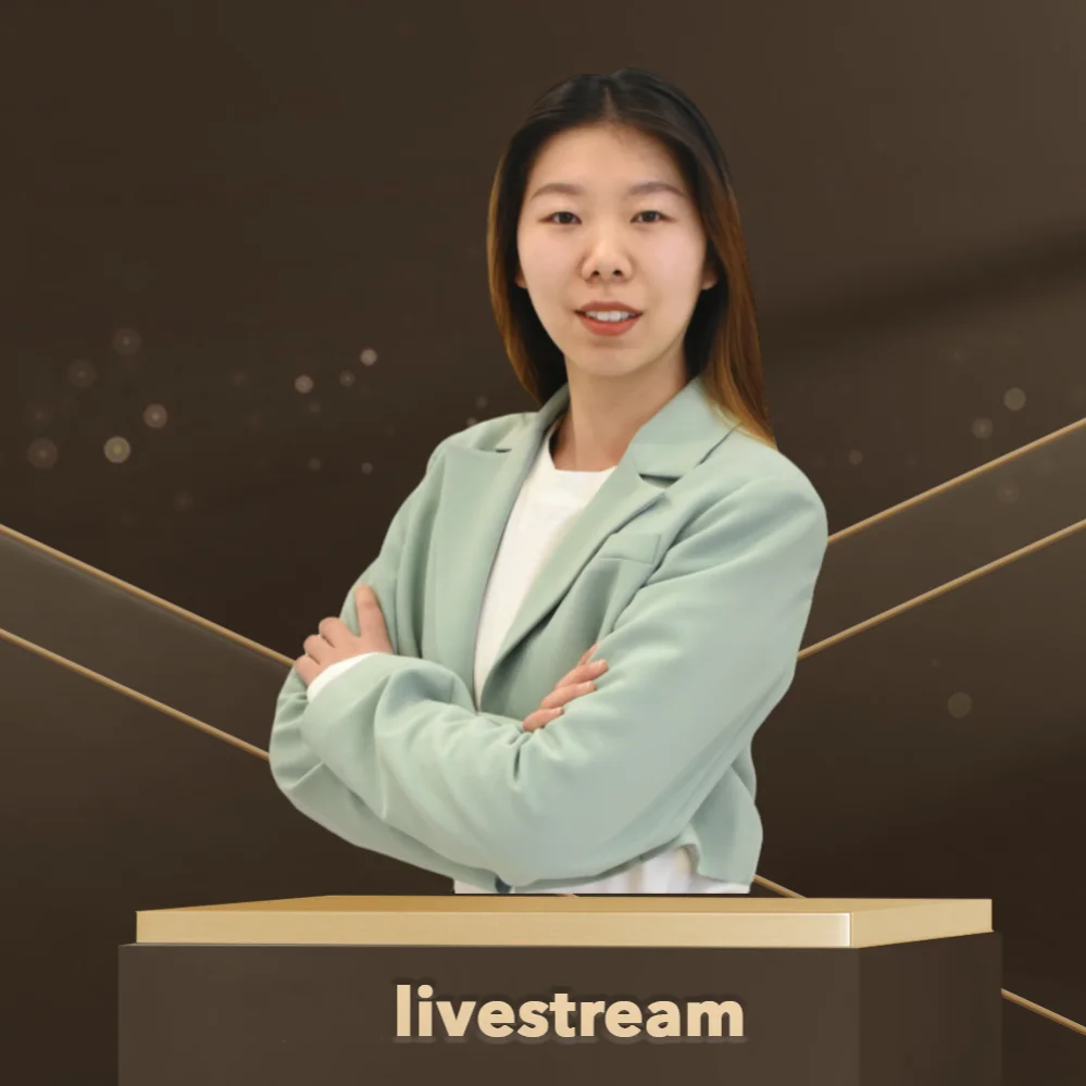 Ultrasonic sensor from Manorshi Electronics Product Show Stream 2023 ...