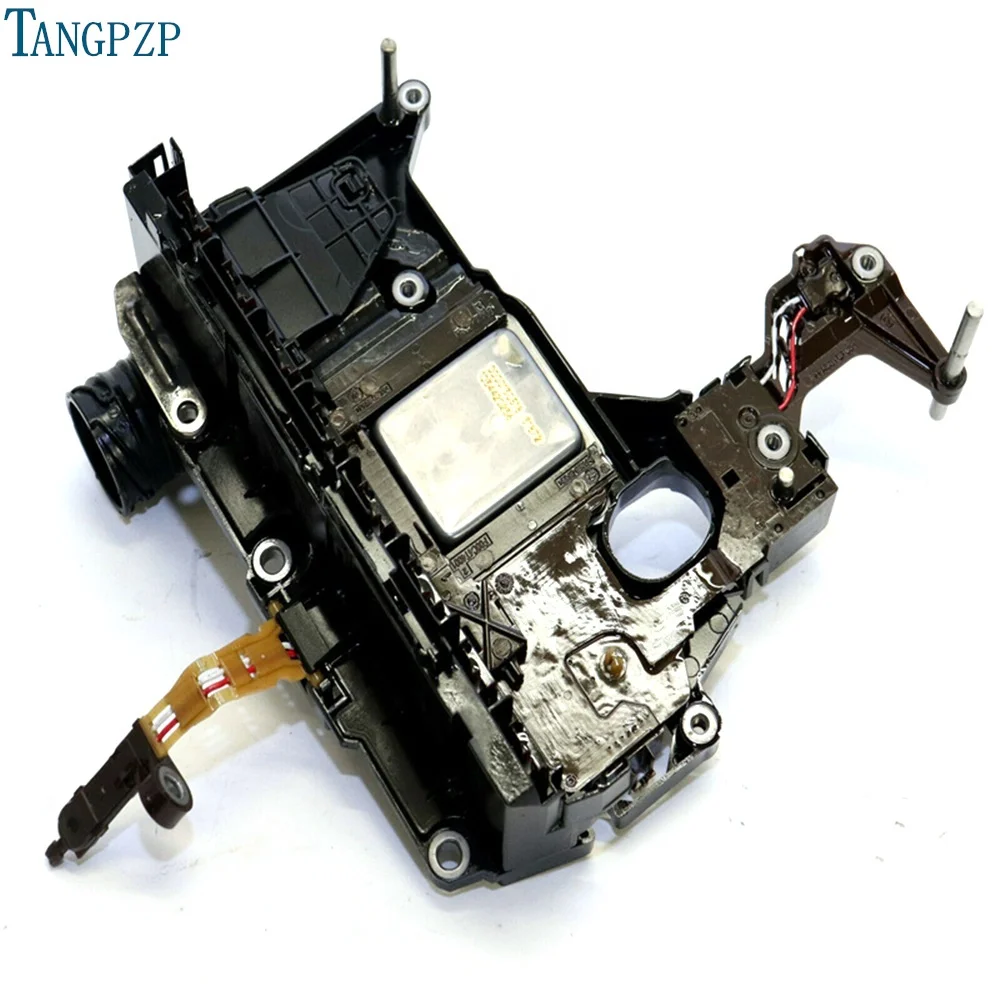 8hp45 0260550074 Zf8hp45 Transmission Conductor Unit Tcu Tcm 0260550051 ...
