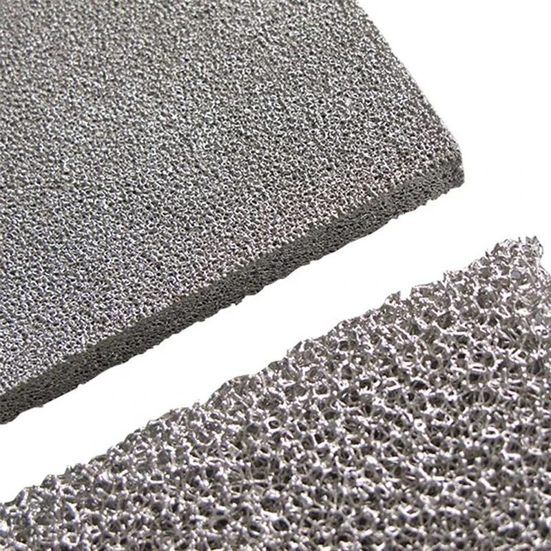 DZX OEM CVD Method Suspended Self-transfer Graphene 99.9% Purity Open ...