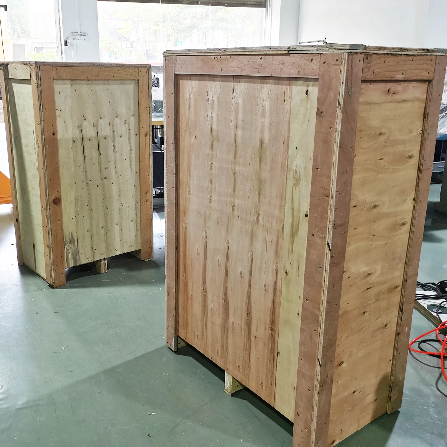 Caddy Tabletop Shoe Back Part Counter Moulding Forming Machine - Buy ...