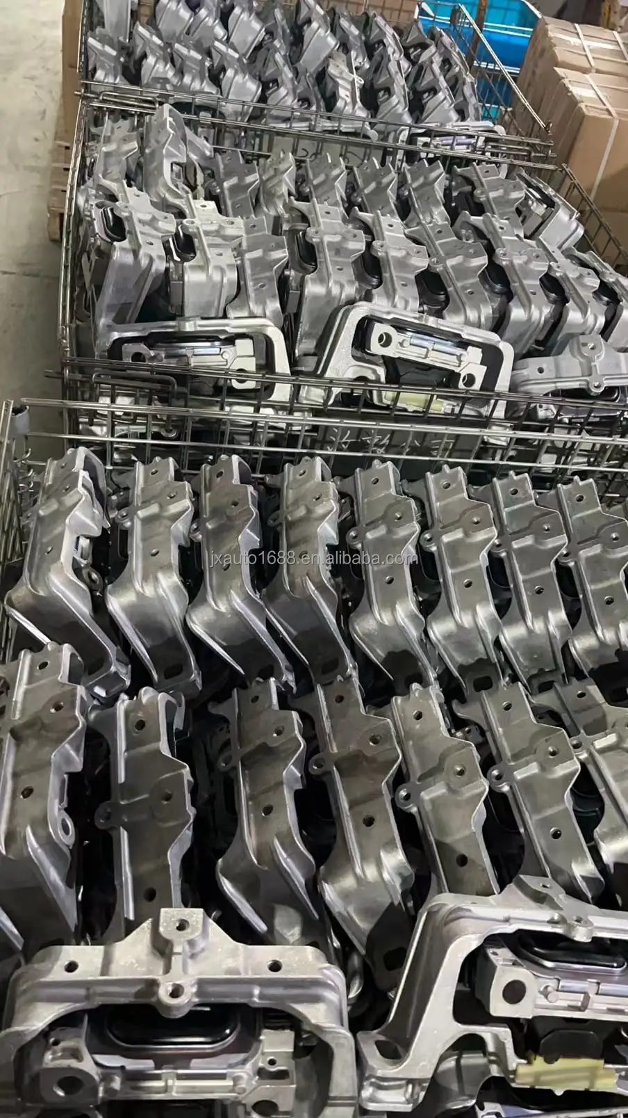 Auto Parts Engine Mount Oem 31262708 For Volvo Xc60 V60 S60 V70 S80 ...