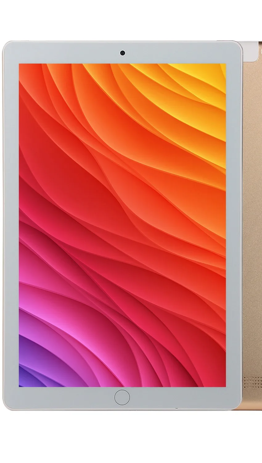 Factory Mtk6582 Chipset Tablet Pc 1+16g 3g Dual Sim Pc Tablet Mediatek ...