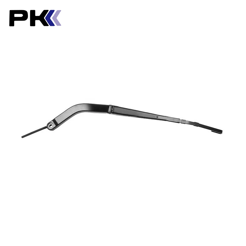 Truck Parts Scani Windshield Wiper Arm Oem 2372728 Up Wiper Arm Lhd Rhs ...