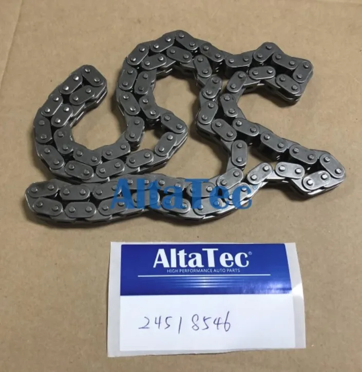 Altatec Altatec Timing Chain For N300 24518546 - Buy 24518546 24518546 ...