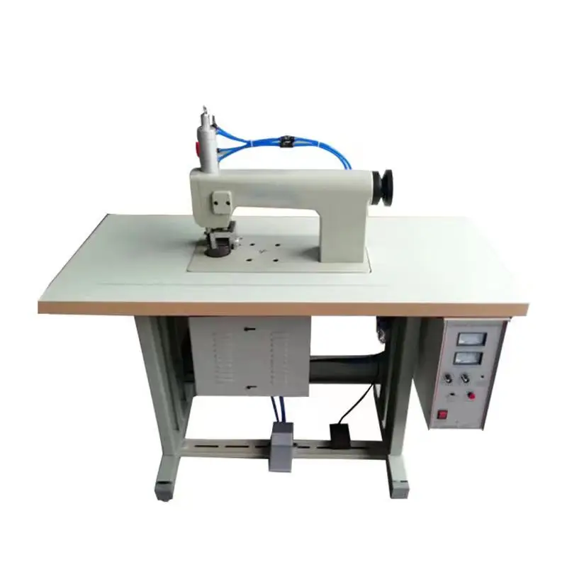 60mm 100mm Ultrasonic Roller Customized Roller Size Pattern Cutting ...