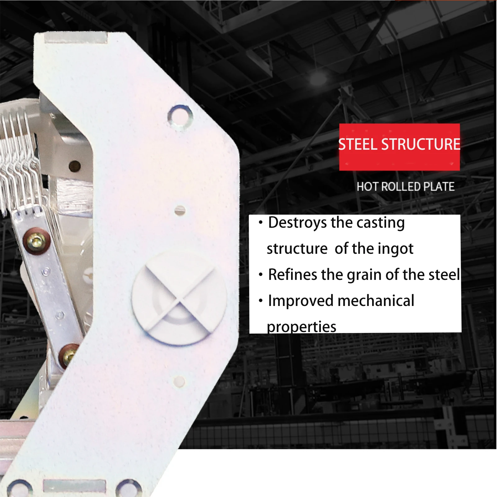 Aierway 12kv 630a Gis Switch Sf6 Circuit Breaker For Inflatable Cabinet ...