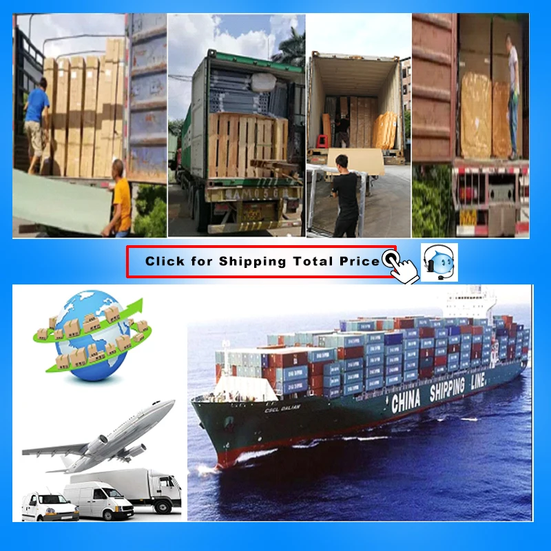 Japan Pod Space Capsule Hostel Beds Capsule Bunk Bed Sleeping Pods ...