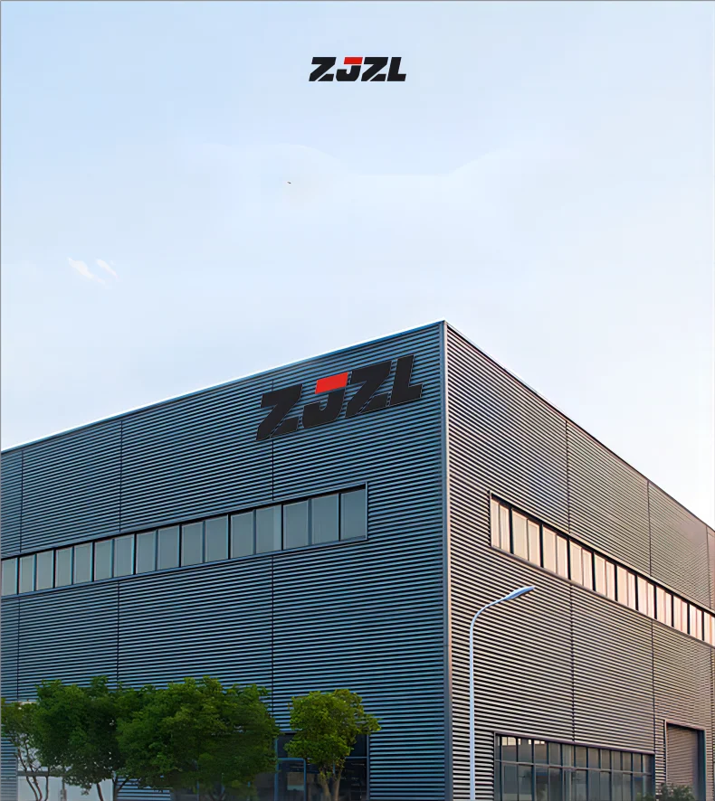 Busbar Coupling Switchgear 11kv 20kv 33kv Copper Bus Bar Coupler Panel ...