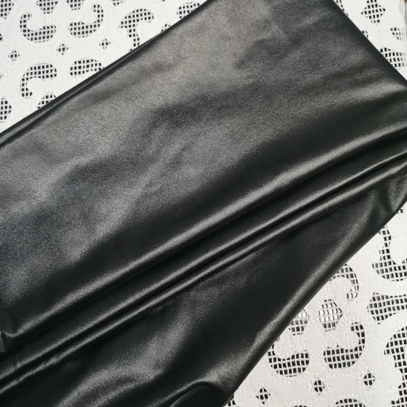 Leather Pants Trousers Faux Leather Ready To Ship Women Girls Pencil Pants Skinny Sex Ladies And