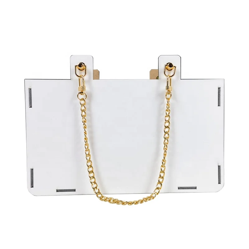 Mother's Day Customized Design Handbag Diy Logo Printable Shopping Tote ...