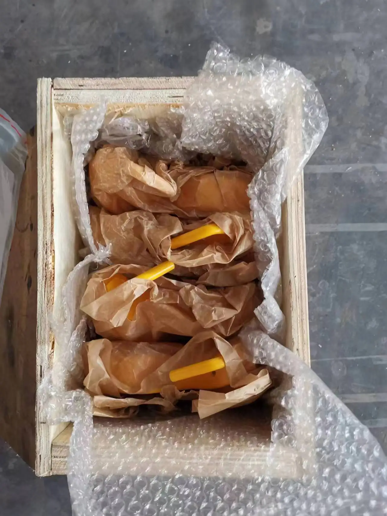 JNDO Heavy Duty Container Lashing Twist Lock Top Lifting Lug