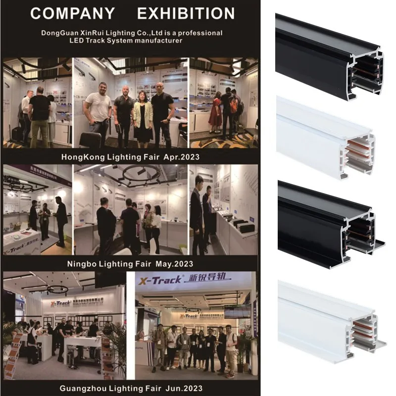 Buy Wholesale China Wholesale 12w 15w 20w 30w Cob Led Track Light Shop ...