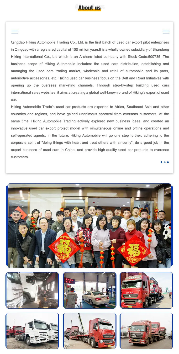 Used For Toyota Used Car Yaris Car Used Cars For Toyota Yaris Sedan ...