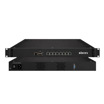 Dcm750plus Srt Ip To Udp Ip Protocol Conversion Equipment For Dvb Atsc ...