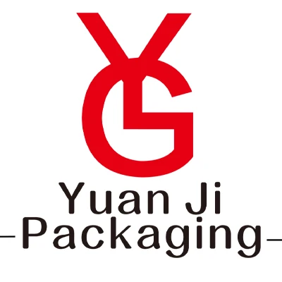Company Overview - Guangzhou Yuan Ji Plastic Products Co., Ltd.
