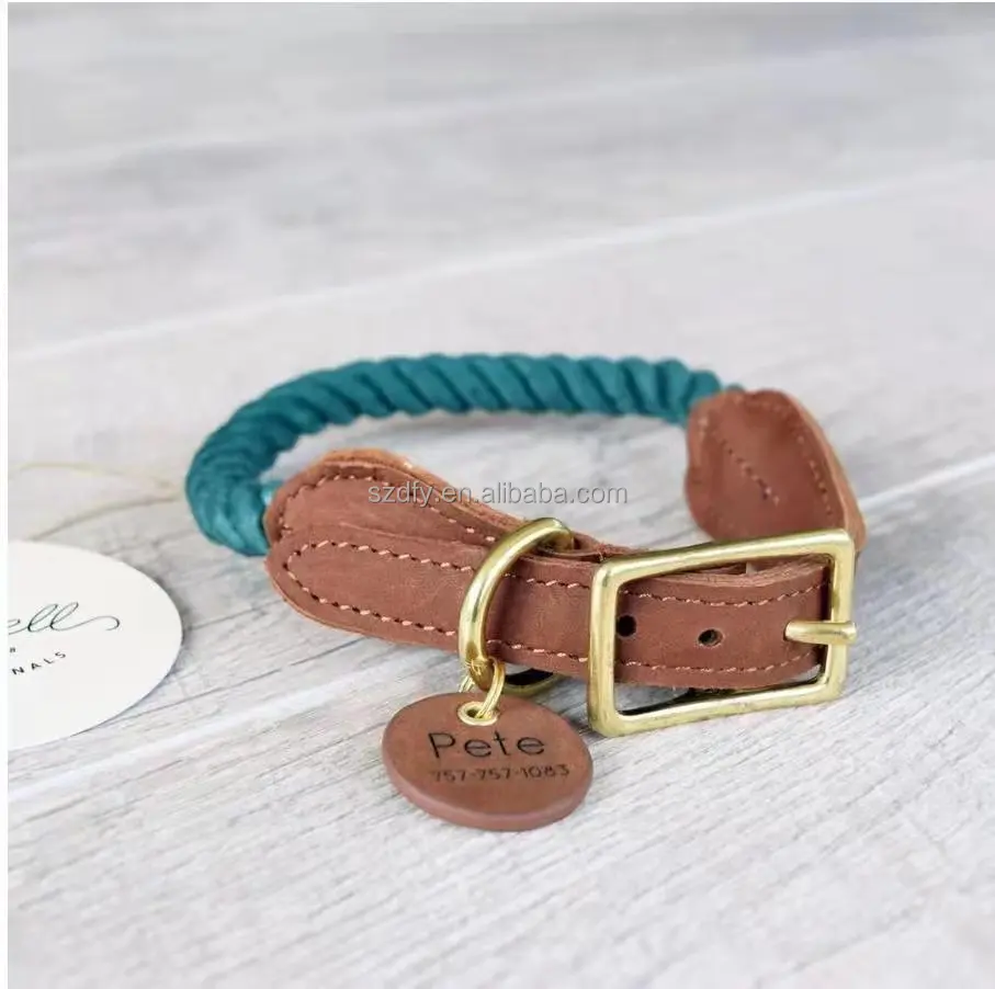 2023 The Newest Design Pvc Color Bumping Design Waterproof Dog Leash ...