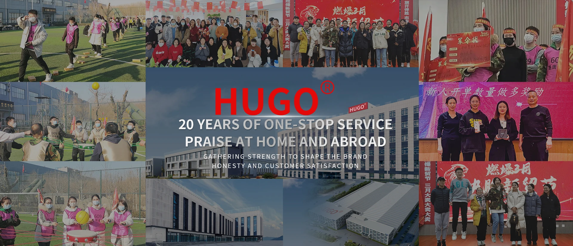 2000kg Lifting Electric Stacker Polyurethane Wheel Stacker Forklift ...