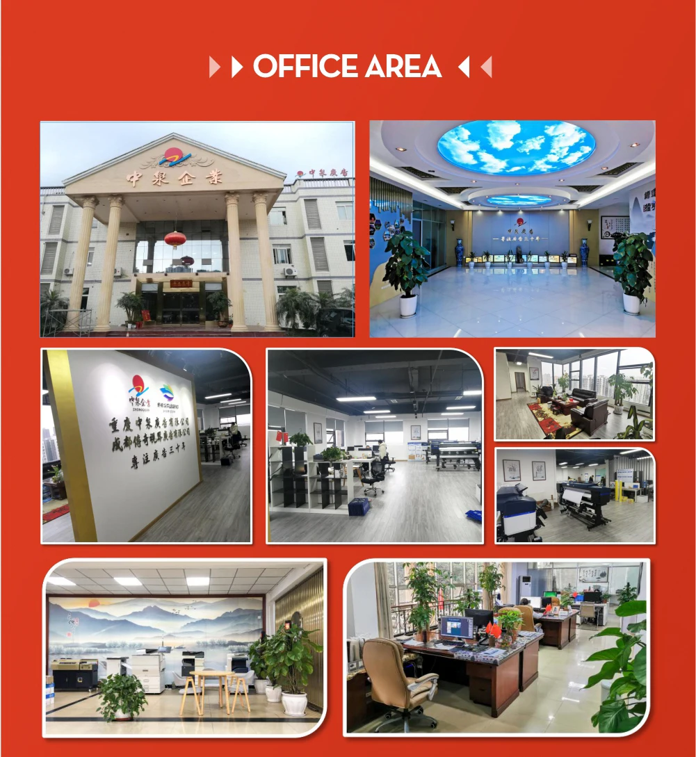 KFC Fast Food Cafe Menu Board Display Illuminated Led Menu Backlit ...