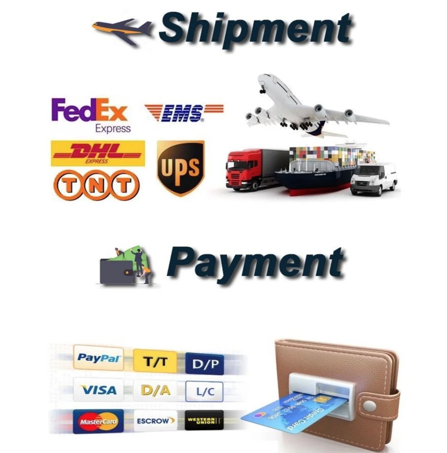 Original Brand New Kubota V2403 V2203-m-di-eu53 Complete Diesel Engine ...