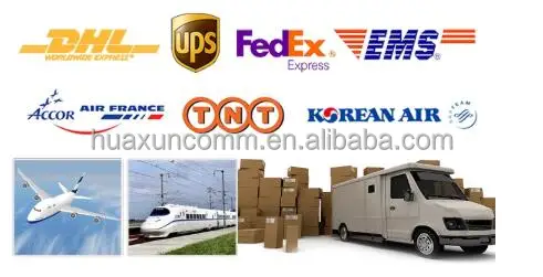 5G Base Station WD2M0BBU5900 Box BBU5900 WD2K0BBU5900 02311VFF for GSM ...
